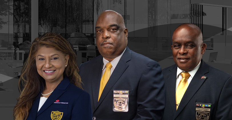 Jobs | Portal Website